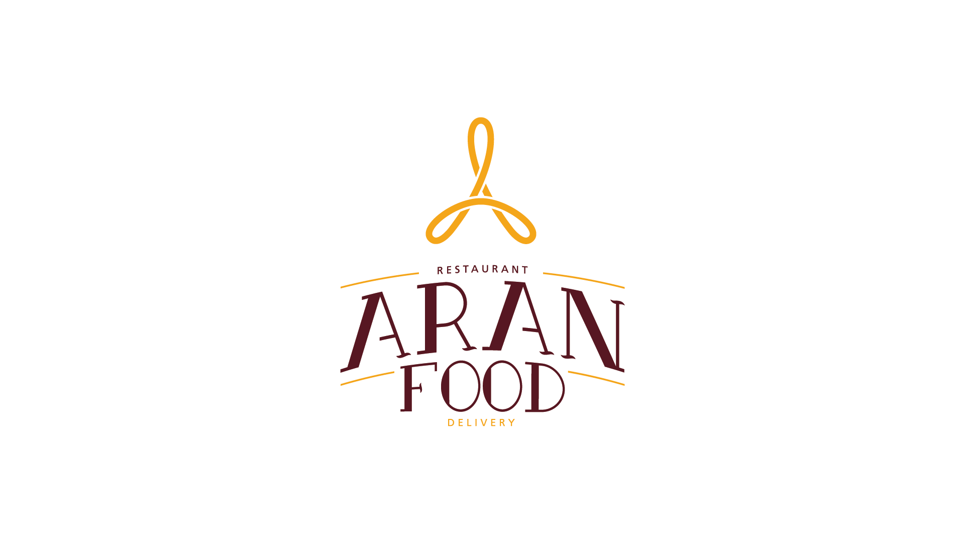 Aran Food - IMGENIUZ